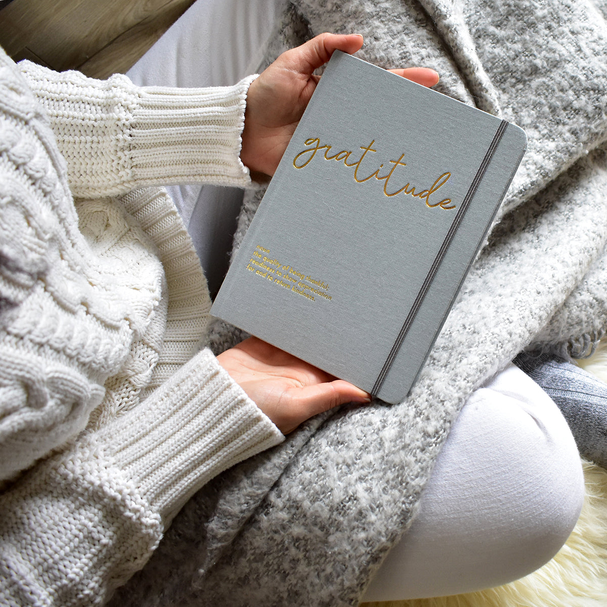 Journals – Três Paper + Co