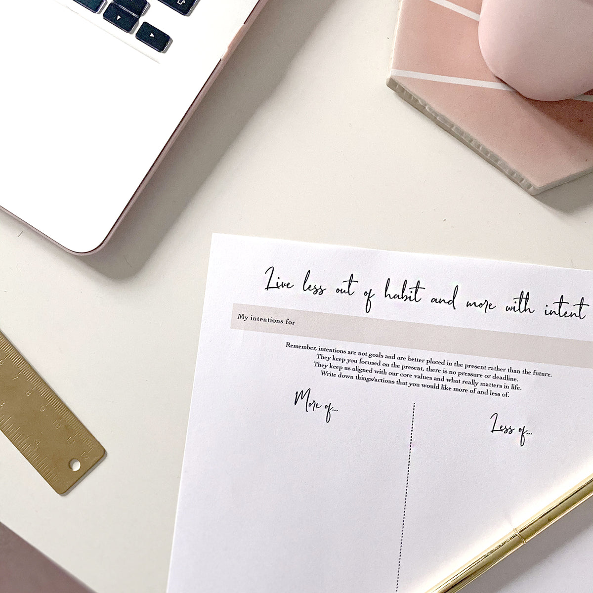 Free Downloads – Três Paper + Co